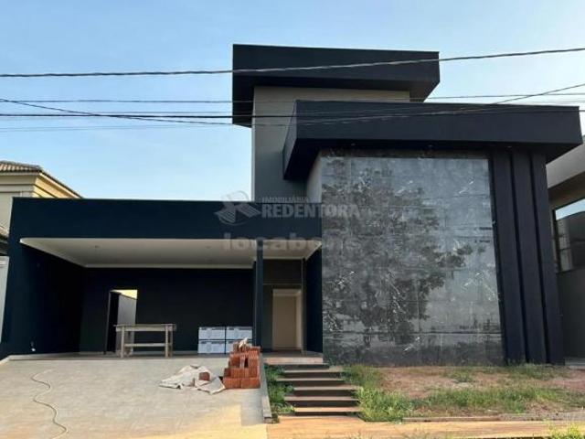 DAMHA VI casa com 03 dormitórios