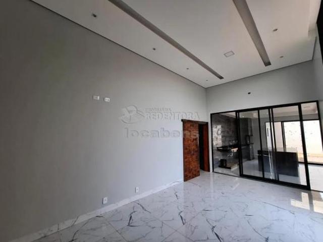 Damha Fit II Excelente Casa Locação