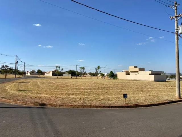 Damha Fit Ipiguá com 278 metros prox a area de lazer de esquina aceita carro de maior valor