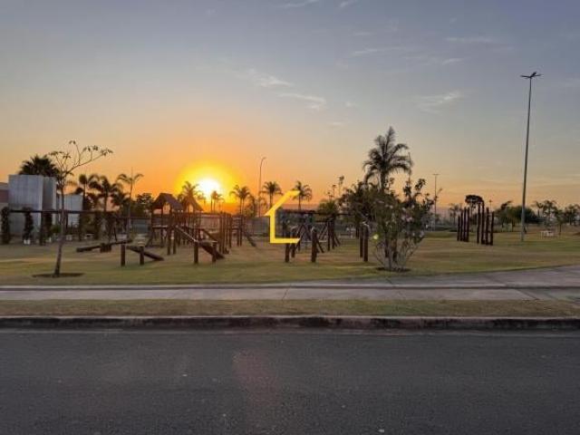 DAMHA I Lote em frente área de lazer por apenas R$132.000,00!