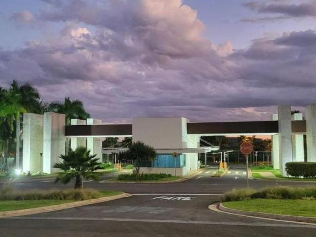DAMHA I LOTE TOP COM 380 m² QUITADO A PREÇO DE BANANA