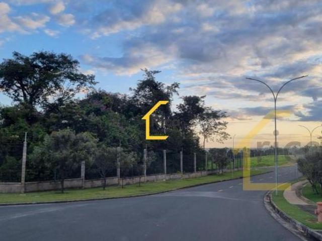 Damha II Ágio de Lote com 382,65 m² no condomínio Residencial Damha II