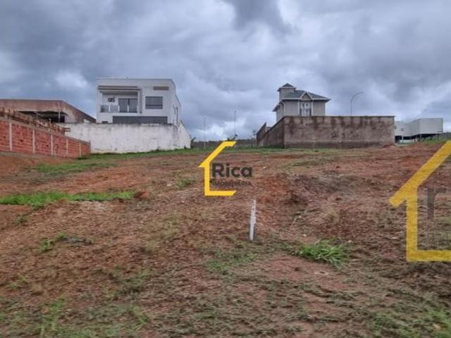 Damha II Lote de 380m² no Residencial Damha 2 Brasília