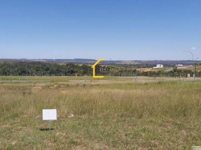 Damha II Lote Residencial Damha II