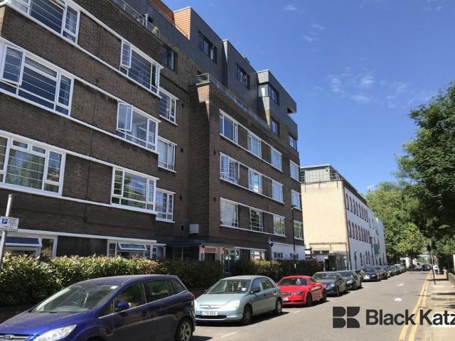 Damien Street, Whitechapel / Aldgate E1, 3 bed flat to rent, £2,999 pcm | PrimeLocation