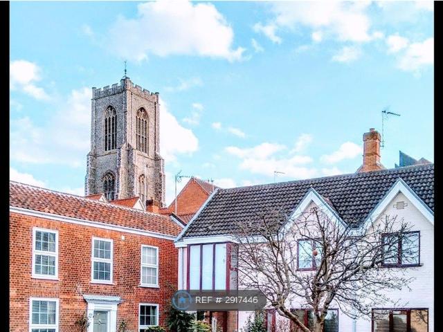 Damocles Court, Norwich NR2, 3 bed semi detached house to rent, £1,795 pcm | PrimeLocation