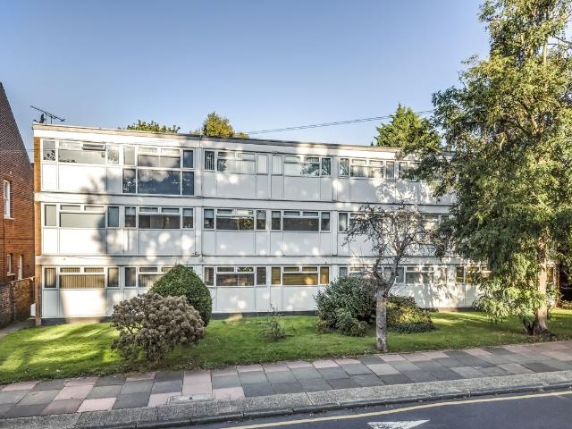 Damon Close, Sidcup DA14, 2 bed flat to rent, £1,650 pcm | PrimeLocation