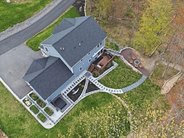 Damon Rd, Fitchburg, Home For Sale