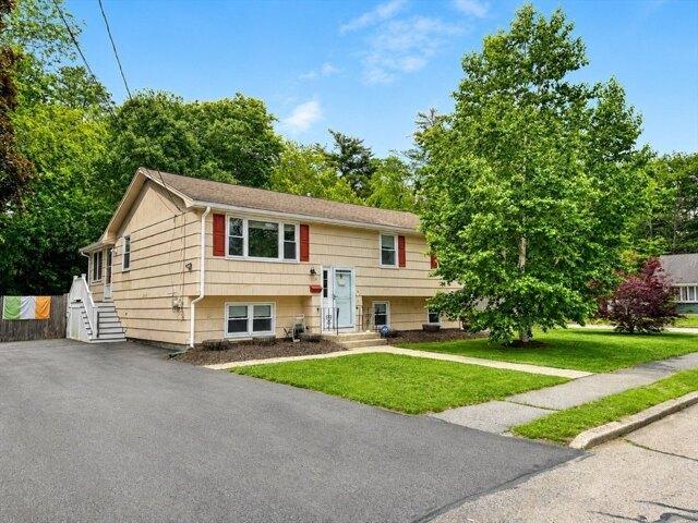 Damon Rd, Rockland, Home For Sale
