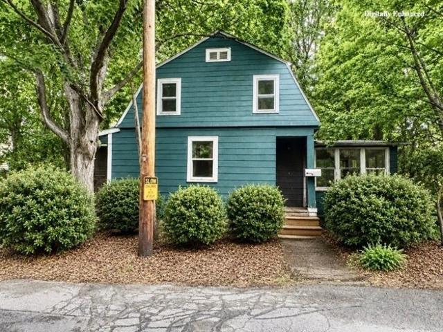 Damon St, Concord, Home For Sale