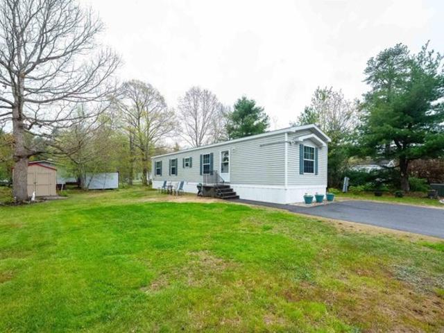 Damours Ave, Rochester, Property For Sale