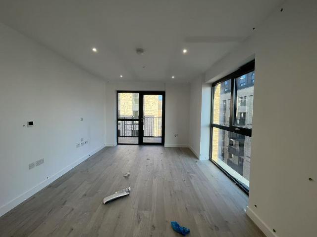 Damsel Grove, London N4, 1 bed flat to rent, £2,550 pcm | PrimeLocation
