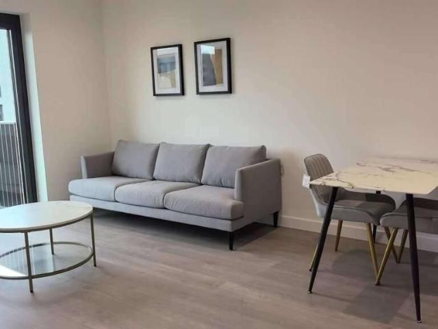 Damsel Grove, London N4, 1 bed flat to rent, £2,390 pcm | PrimeLocation