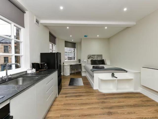 Damside Street, Lancaster LA1, Room to rent, £1,127 pcm | PrimeLocation