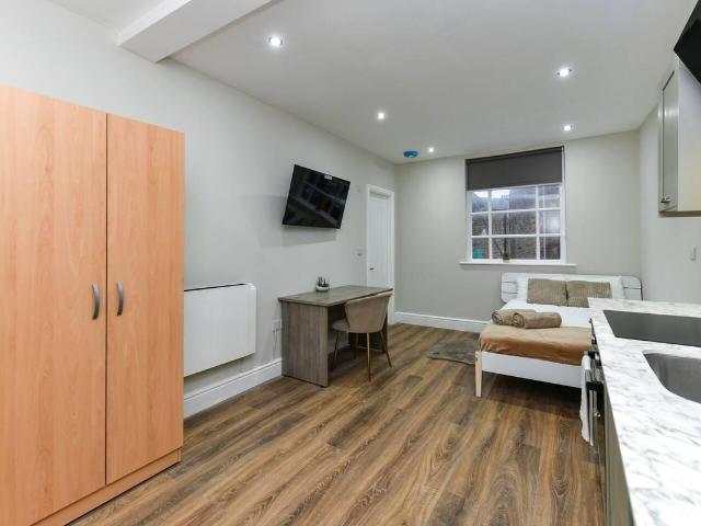 Damside Street, Lancaster LA1, Room to rent, £1,213 pcm | PrimeLocation