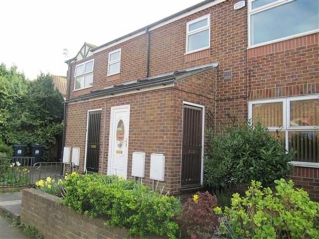 Damson Court, Darlington DL3, 2 bed property to rent, £500 pcm | PrimeLocation