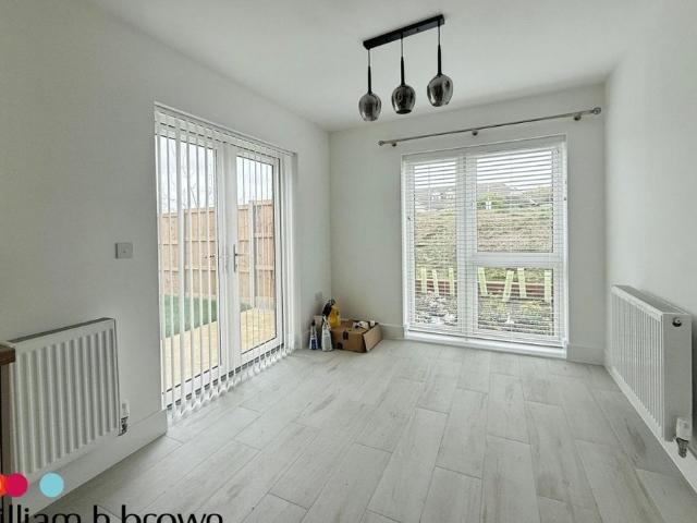 Damson Close, Grays