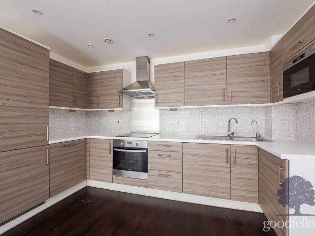 Damson Way, Carshalton SM5, 2 bed flat to rent, £2,500 pcm | PrimeLocation