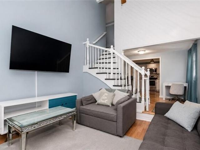 Dante Ave, Johnston, Home For Sale