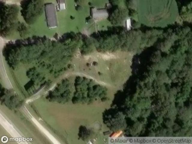 Dantzler Pond Rd