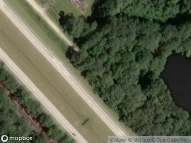 Dantzler Pond Rd