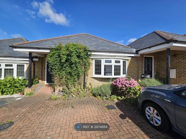 Danube Court, London SW16, 2 bed bungalow to rent, £2,150 pcm | PrimeLocation