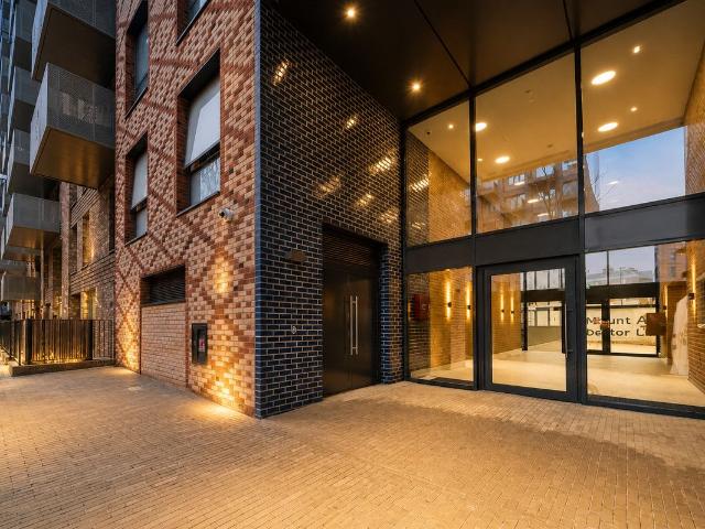 Danvers Avenue, London SW11, 2 bed flat to rent, £3,400 pcm | PrimeLocation