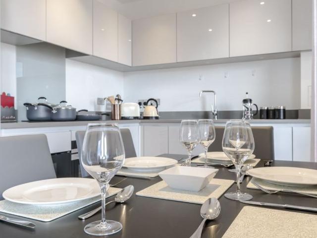Danvers Avenue, London SW11, 2 bed flat to rent, £6,717 pcm | PrimeLocation