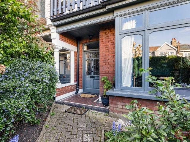 Danvers Road, Crouch End N8, 4 bed property to rent, £6,000 pcm | PrimeLocation