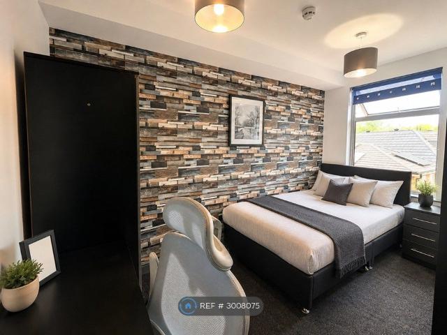 Danvers Road, Leicester LE3, Room to rent, £495 pcm | PrimeLocation