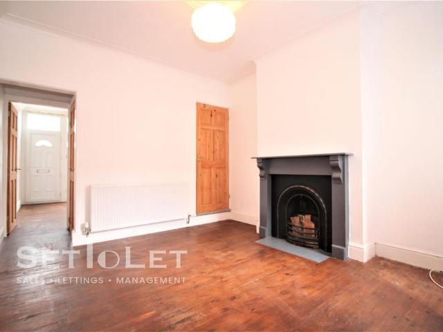 Danvers Road, Leicester, Leicestershire, LE3 2AE