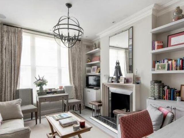 Danvers Street, London, 1 Bedroom Flat
