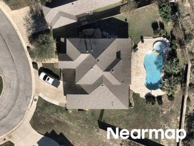 Danview Cir