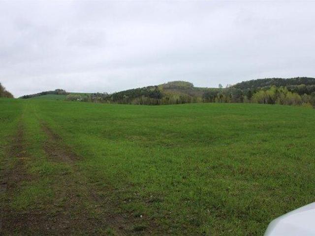 Danville VT 05873 104758997