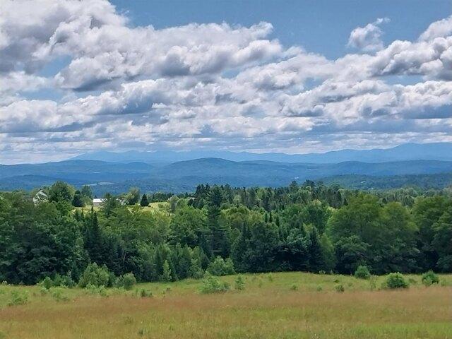 Danville VT 05828 LS101859206