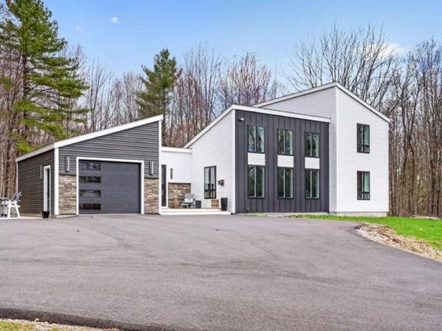 Danville Corner Rd, Auburn, Home For Sale