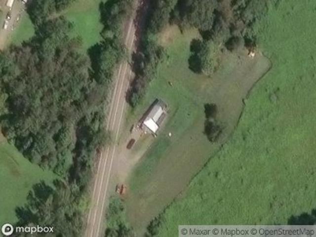 Danville Rd