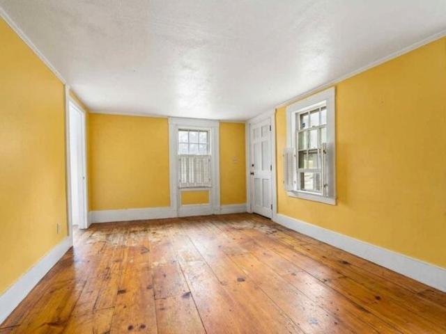 Danville Rd, Kingston, Home For Sale