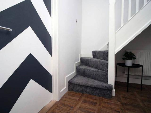 Danygraig Road, Port Tennant SA1, 4 bed shared accommodation to rent, £1,200 pcm | PrimeLocation