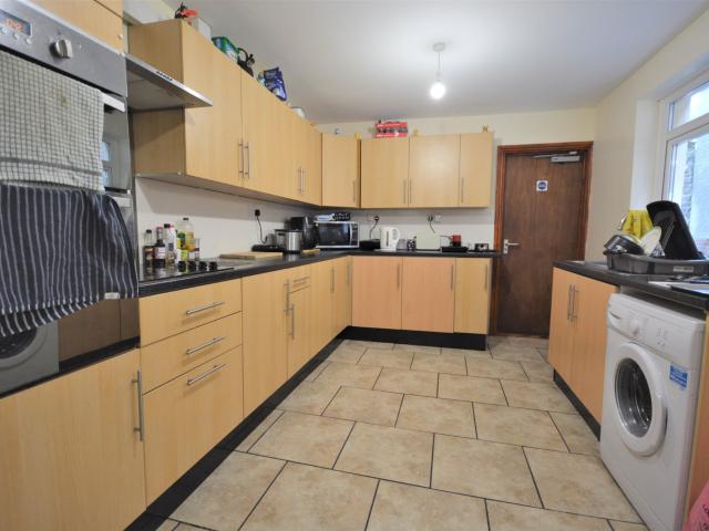 Danygraig Road, Port Tennant, Swansea SA1 8NB StudentDigz Ltd