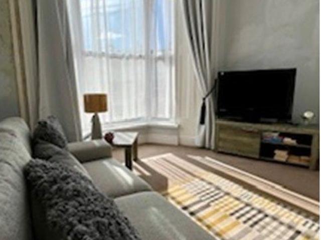 Danygraig Road, Port Tennant, Swansea SA1, Room to rent, £450 pcm | PrimeLocation