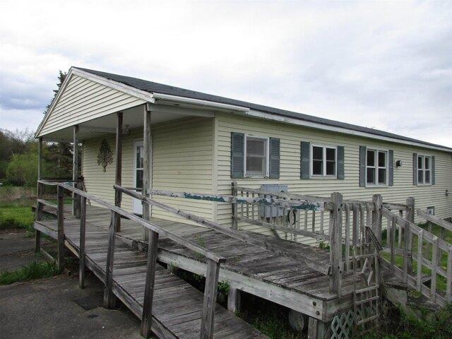 Danyow Dr, Addison, Home For Sale