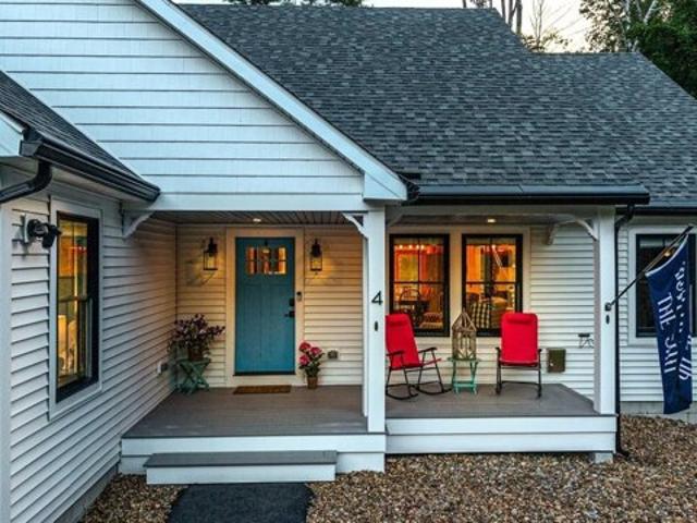 Dan Kelley Dr, Alton, Home For Sale
