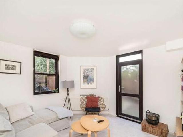 Dan Leno Walk, London, 1 Bedroom Flat