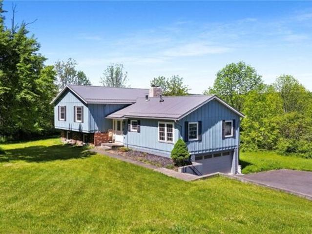 Dan Main Rd, Norwich, Home For Sale