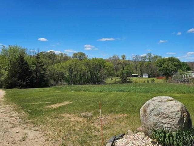 Dan Mar Ct Lot 18, Merrimac, WI 53561