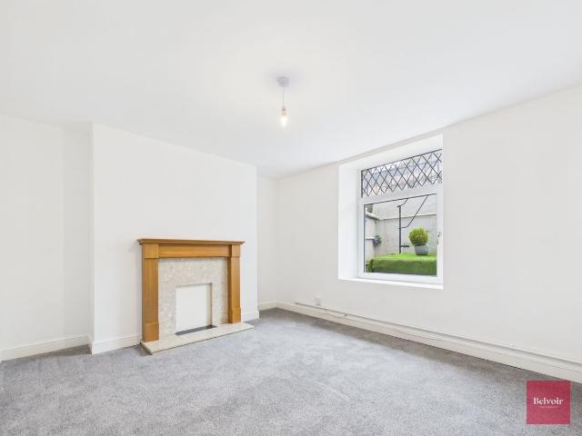 Dan Y Graig Road, Port Tennant, Swansea SA1, 1 bed flat to rent, £750 pcm | PrimeLocation