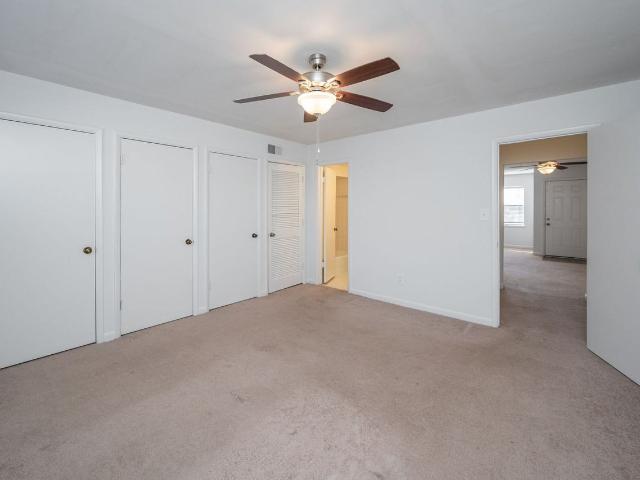 Dana Apartments 1 Bedroom Apartment for Rent at 1721 11th Pl S, Birmingham, AL 35205 Five Points South