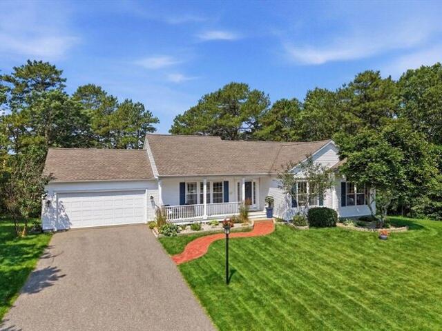 Dana Ct, Plymouth, Home For Sale