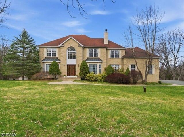 Dana Dr, Andover, Home For Sale